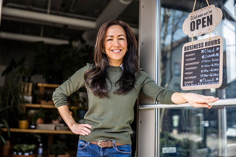 Menopause Care Service Launches at TriHealth | Bridge